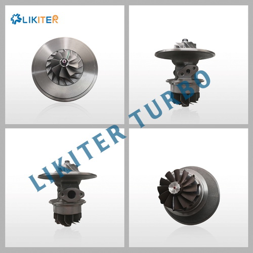 H3B 3533988 3528588 1356694 1303809 Cartridge CHRA